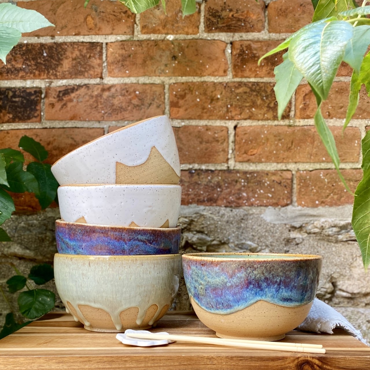 2022 Holiday Makers | crafty supermarket!