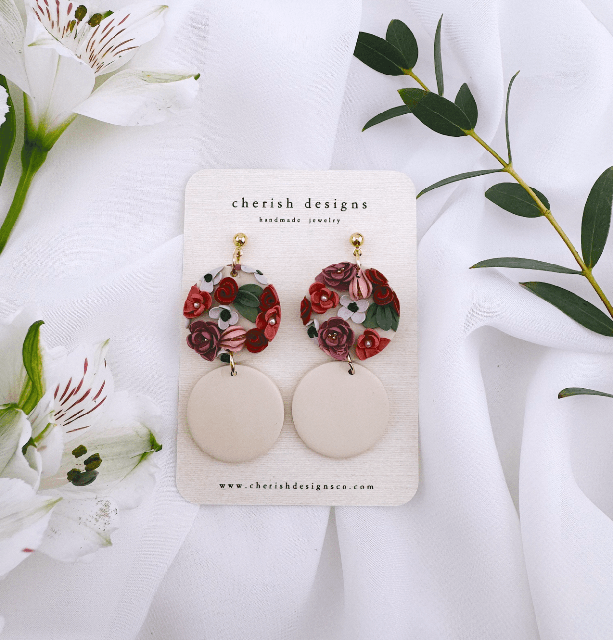 2024 Spring Makers | crafty supermarket!